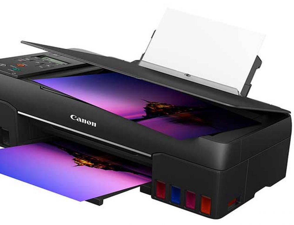 How to Add a Printer in Windows 10 and 11 Step-by-Step