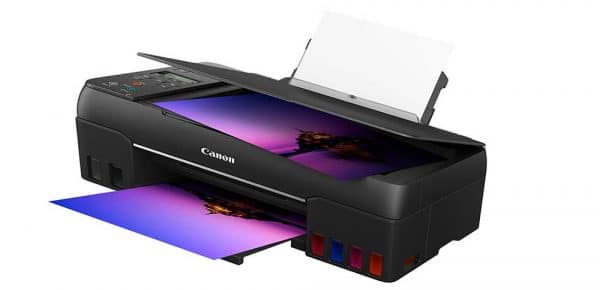 How to Add a Printer in Windows 10 and 11 Step-by-Step